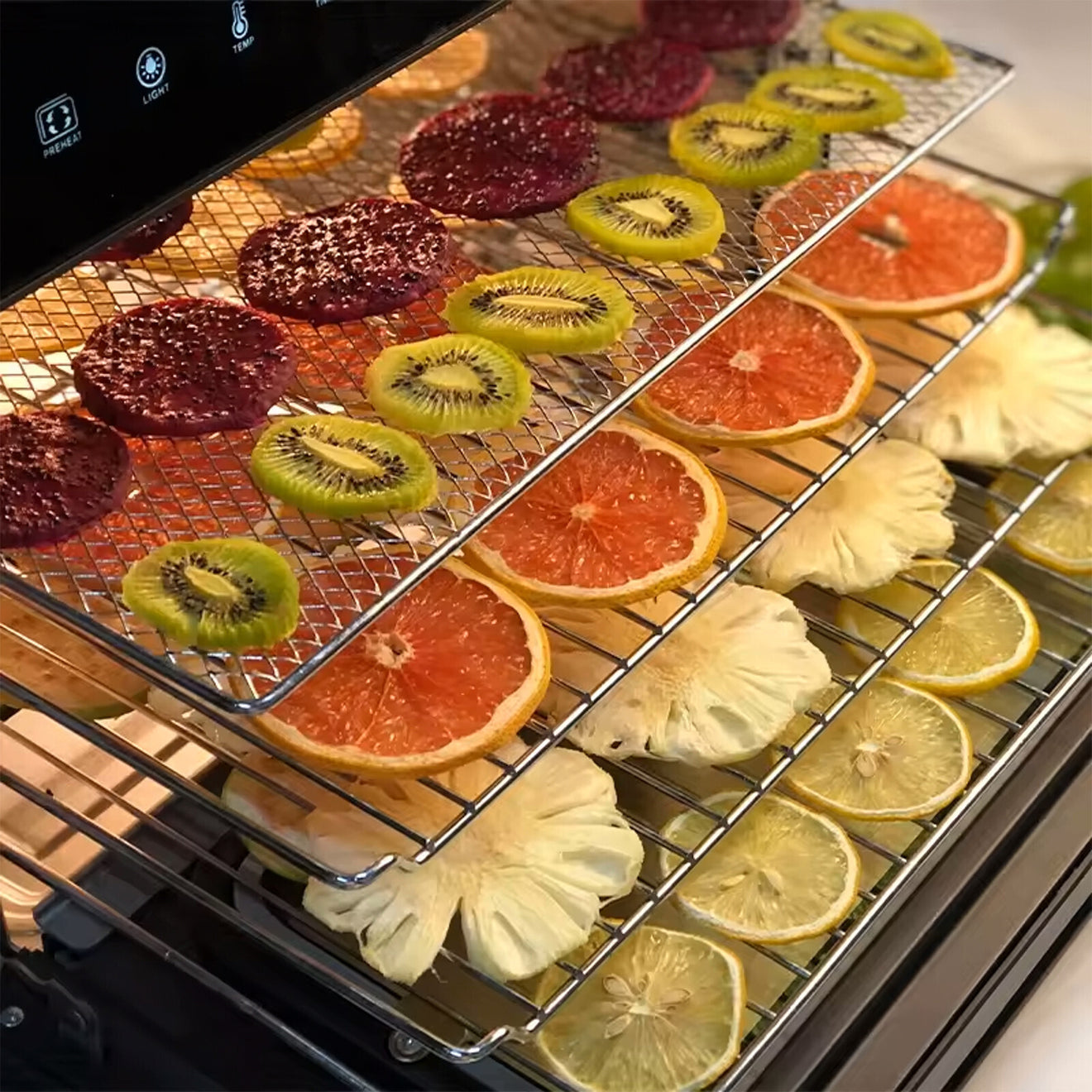 Shop Kitchen Couture Air Fryers – Kitchen Couture Store